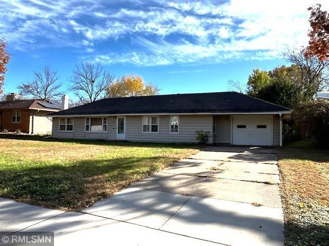 4625 W 28th St, Louis Park, MN 55416 | MLS #6820