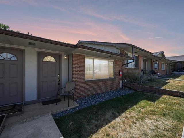 4625 W 6th Ave Apt 4, Denver, CO 80204