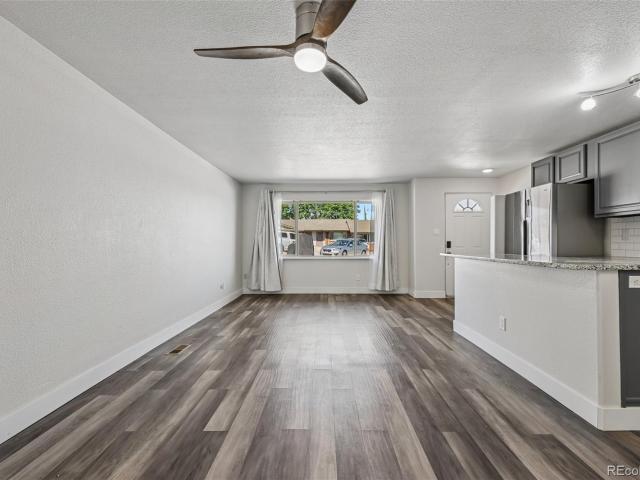 4625 W 6th Avenue # 4
