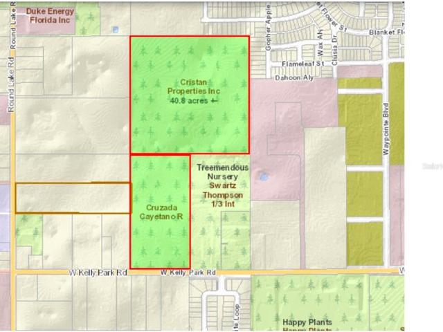 4625 W Kelly Park Rd, Apopka, FL 32712 | MLS #O6302 | Compass
