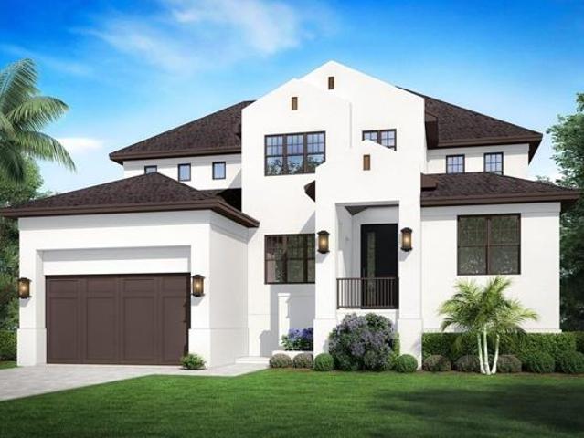 4625 W Lamb Ave, Tampa, FL 33629