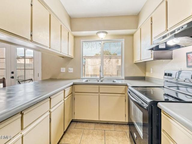 4625 W Thomas Rd Unit 39, Phoenix, AZ 85031