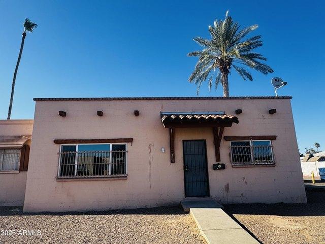 4625 W Thomas Rd Unit 83, Phoenix, AZ 85031