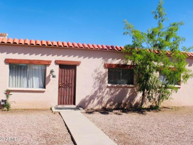 4625 W Thomas Rd #130, Phoenix, AZ 85031