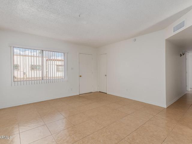 4625 w thomas road # 112