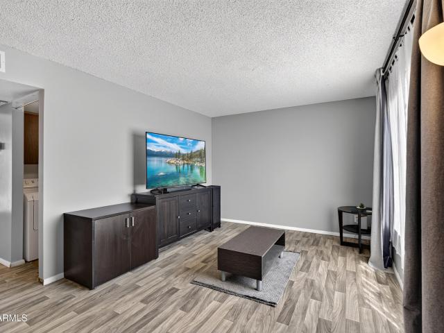 4625 W Thomas Road # 34