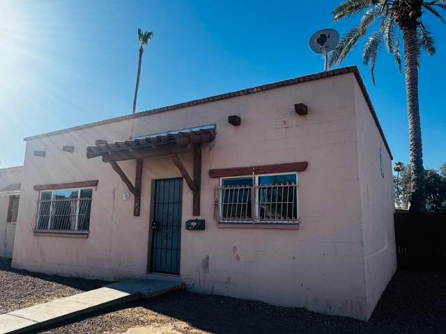 4625 W Thomas Road # 83