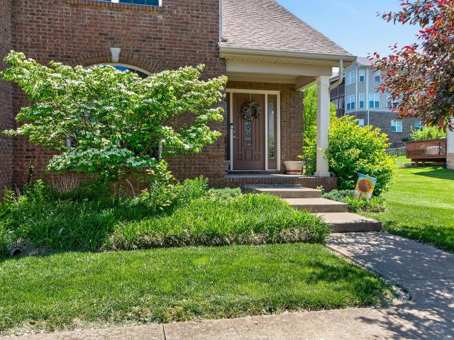 4625 Windstar Way