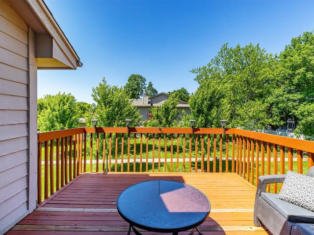 4625 84th Street C