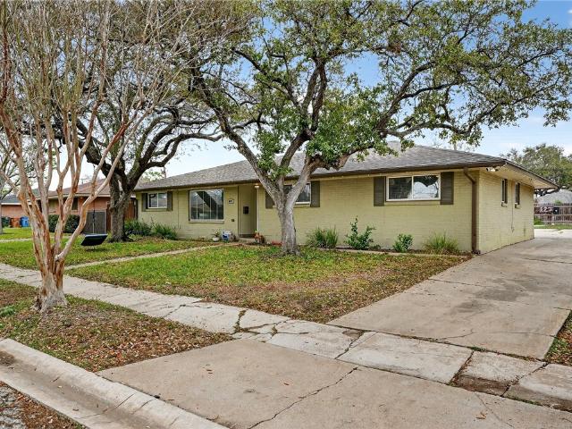 4626 Monette Drive