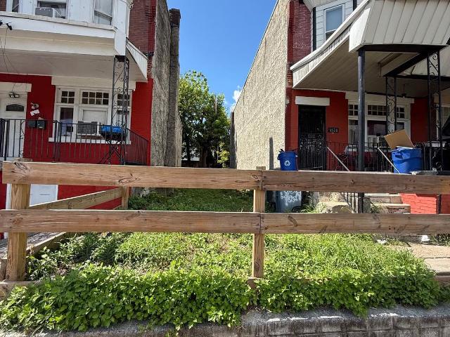 4626 N 11th St, Philadelphia, PA 19140 | MLS #PAPH2536