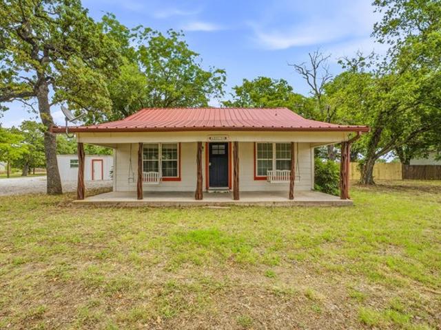 4626 N State Highway 108, Stephenville, TX 76401