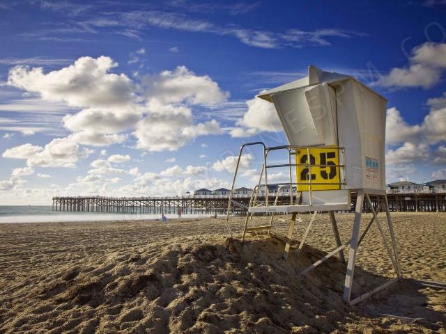 4626 Albuquerque Street 1 Bedroom Apartment for Rent at 4626 Albuquerque St, San Diego, CA 92109 Pacific Beach