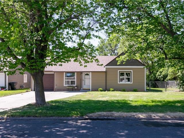 4626 Arden Ave, Billings, MT 59101