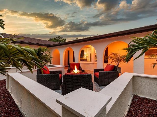 4626 Bayshore Blvd NE, St. Petersburg, FL 33703 | MLS #TB8496 | Compass