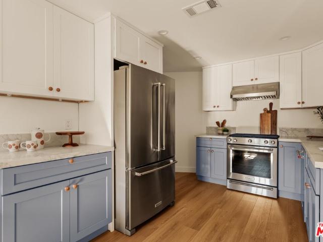 4626 Berryman Ave, Culver City, CA 90230 | MLS #26635