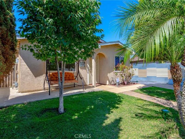 4626 Calle De Retiro
