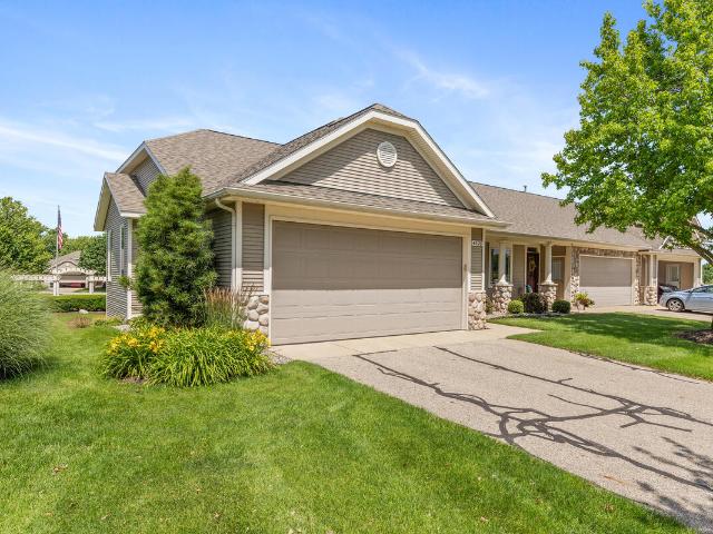 4626 Canterbury Court