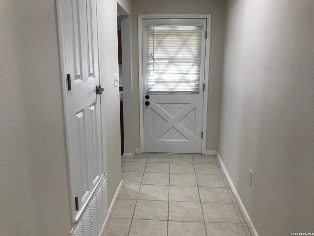 4626 Duquesne Dr, San Antonio, TX 78229 | MLS #1955