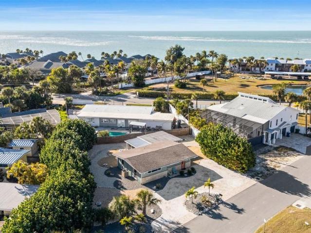 4626 Gleason Ave, Sarasota, FL 34242 | MLS #A4680 | Compass