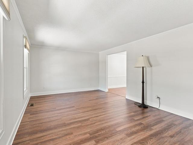 4626 Gray Owl Place