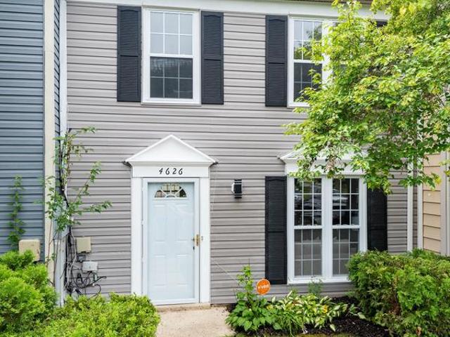 4626 Grebe Place