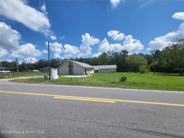 4626 Pipkin Rd S, Lakeland, FL 33811 | MLS #1066 | Compass
