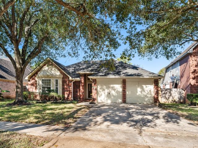 4626 Plantation Creek Drive