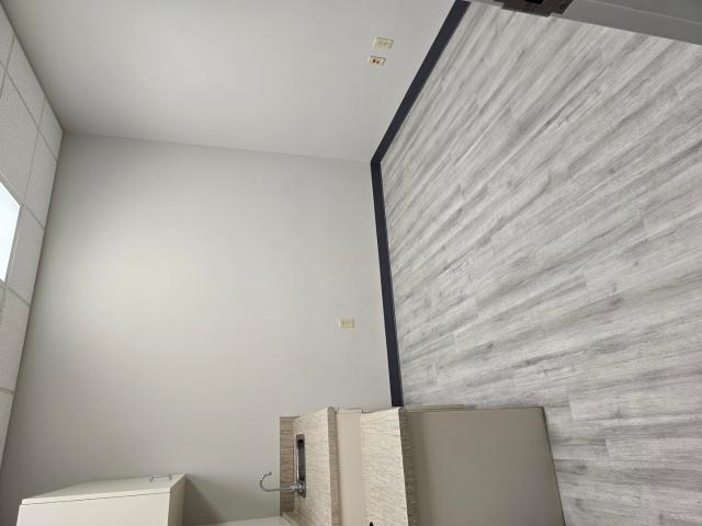 4626 Progress Drive # A