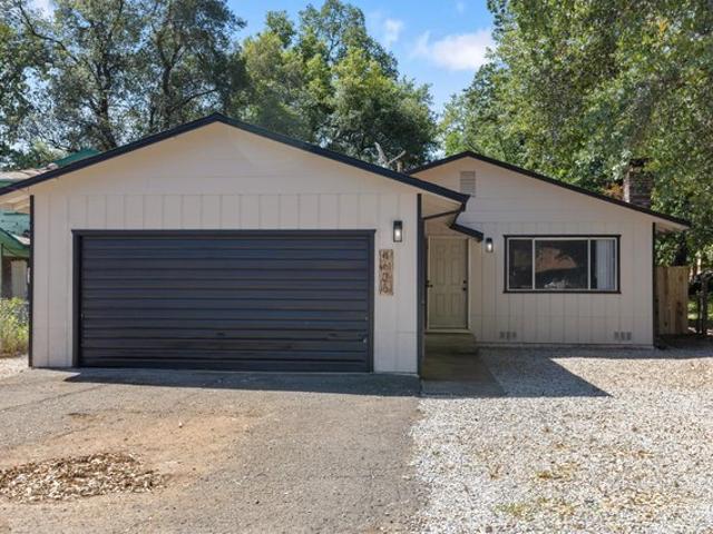 4626 Red Bluff St, Shasta Lake, CA 96019