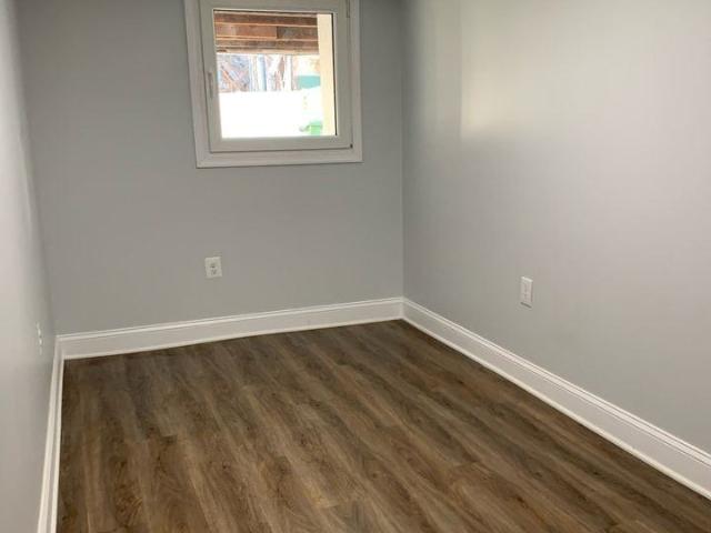 4626 Reisterstown Road 1 Bedroom Apartment for Rent at 4626 Reisterstown Road, Baltimore, MD 21215 Lucille Park