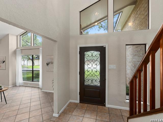 4626 Spotted Oak Woods