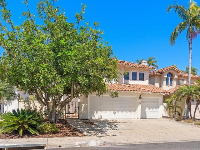 4626 Tarantella Lane