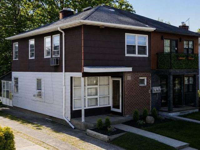 4626 th St, Bayside, NY 11361