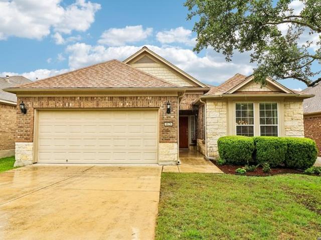 4626 Thomas Rusk, San Antonio, TX 78253