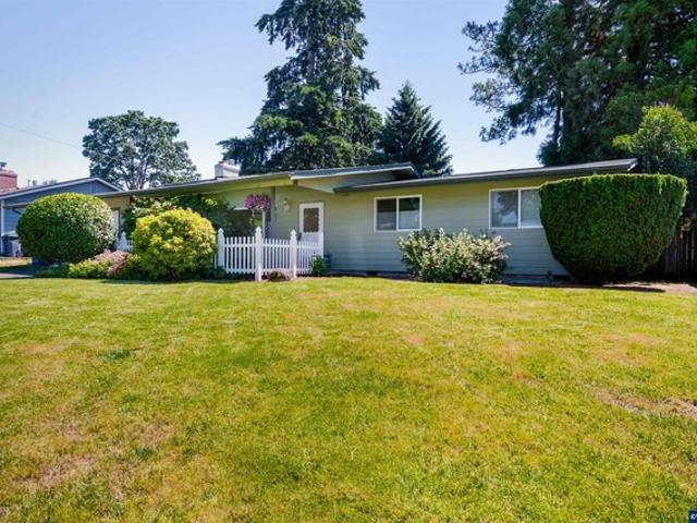 4626 2nd Pl SE, Salem, OR 97302