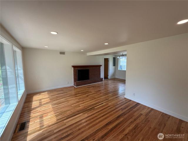 4626 84th Street SW