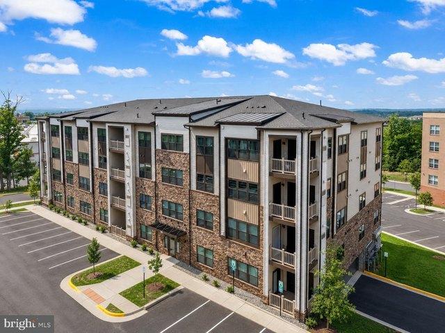 46270 Mount Allen Ter Unit 101, Sterling, VA 20164