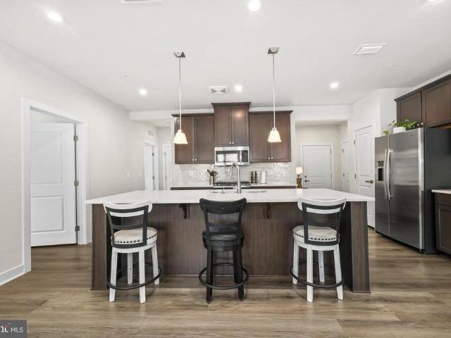46270 Mount Allen Terrace # 101