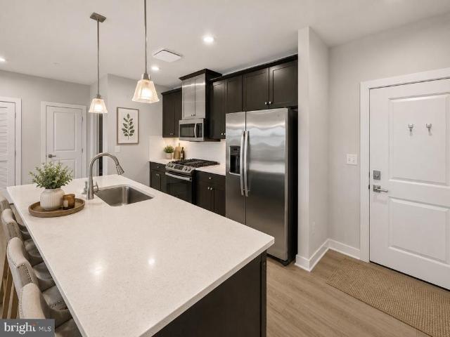 46270 Mount Allen Terrace # 202