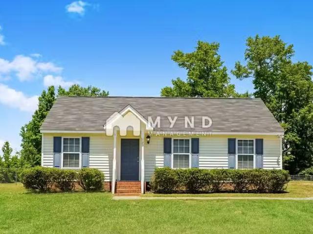 46276650 122 Hunter Ln
