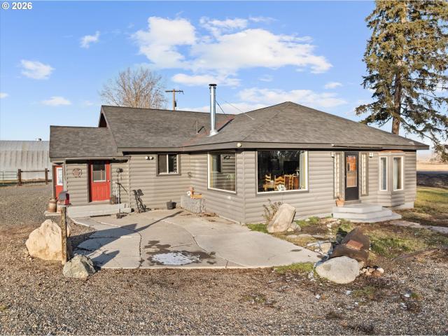 46278 pocahontas rd