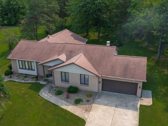 4627 Mckinley Parkway