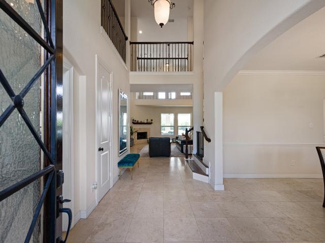 4627 Miramar Drive