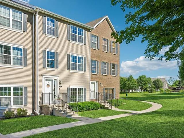 4627 NE McDougal Ln, Ankeny, IA 50021