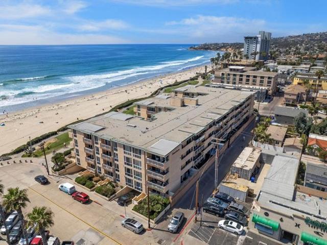4627 Ocean Blvd Unit 105, San Diego, CA 92109