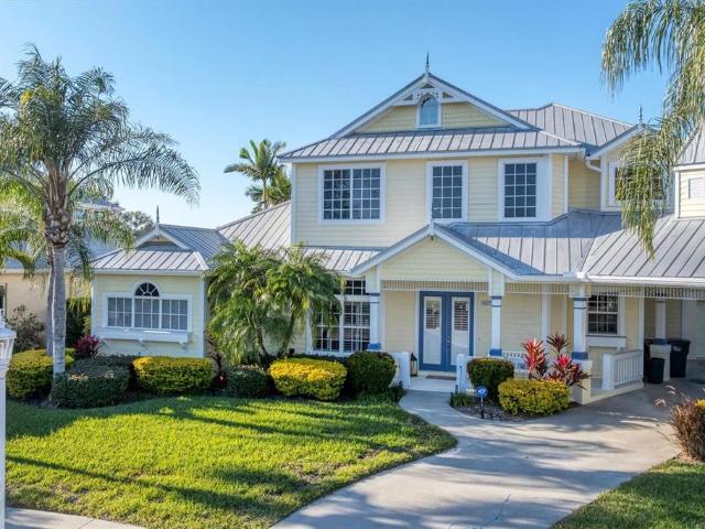 4627 Barracuda Dr, Bradenton, FL 34208 | MLS #A4682 | Compass