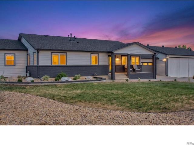 4627 Betty Place