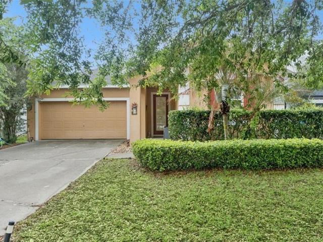 4627 Blue Major Dr, Windermere, FL 34786