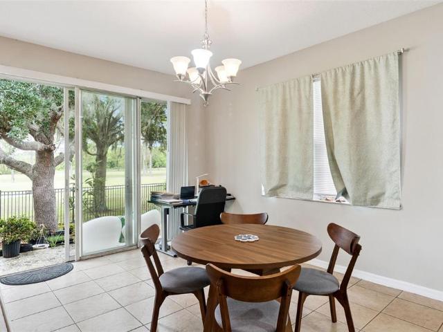4627 Blue Major Dr, Windermere, FL 34786 | MLS #O6397